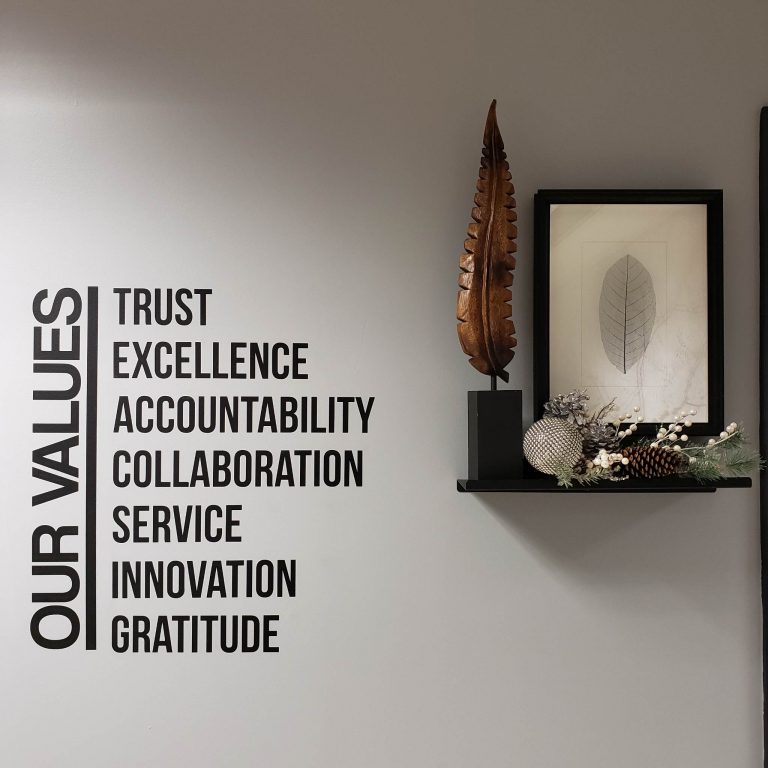 You'll get the best care from OneCare because we care. - OneCare Clinic