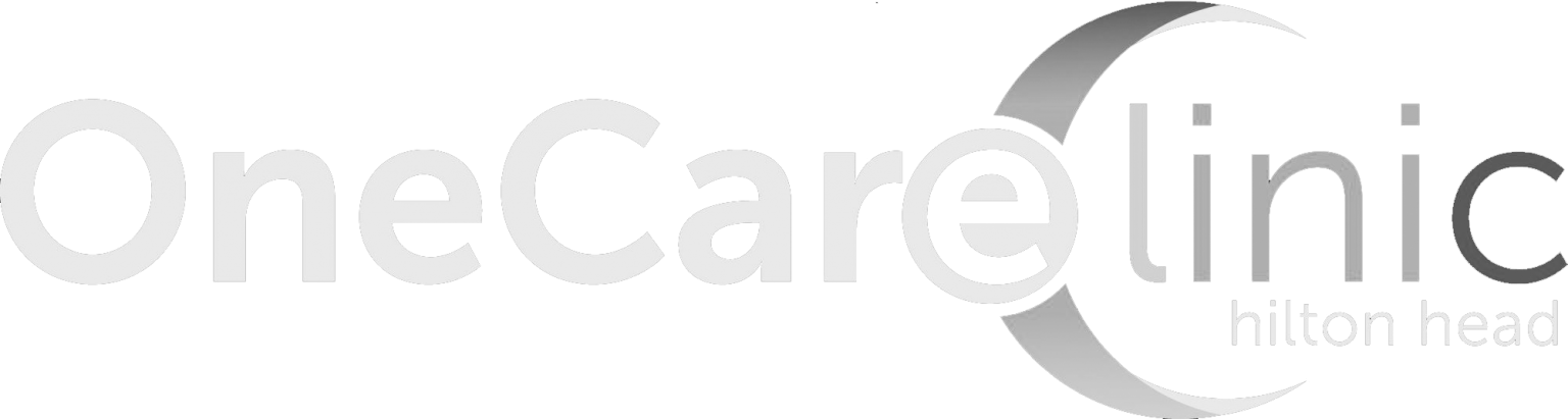 About - OneCare Clinic