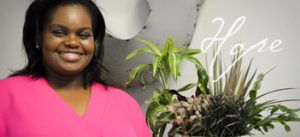 About - OneCare Clinic